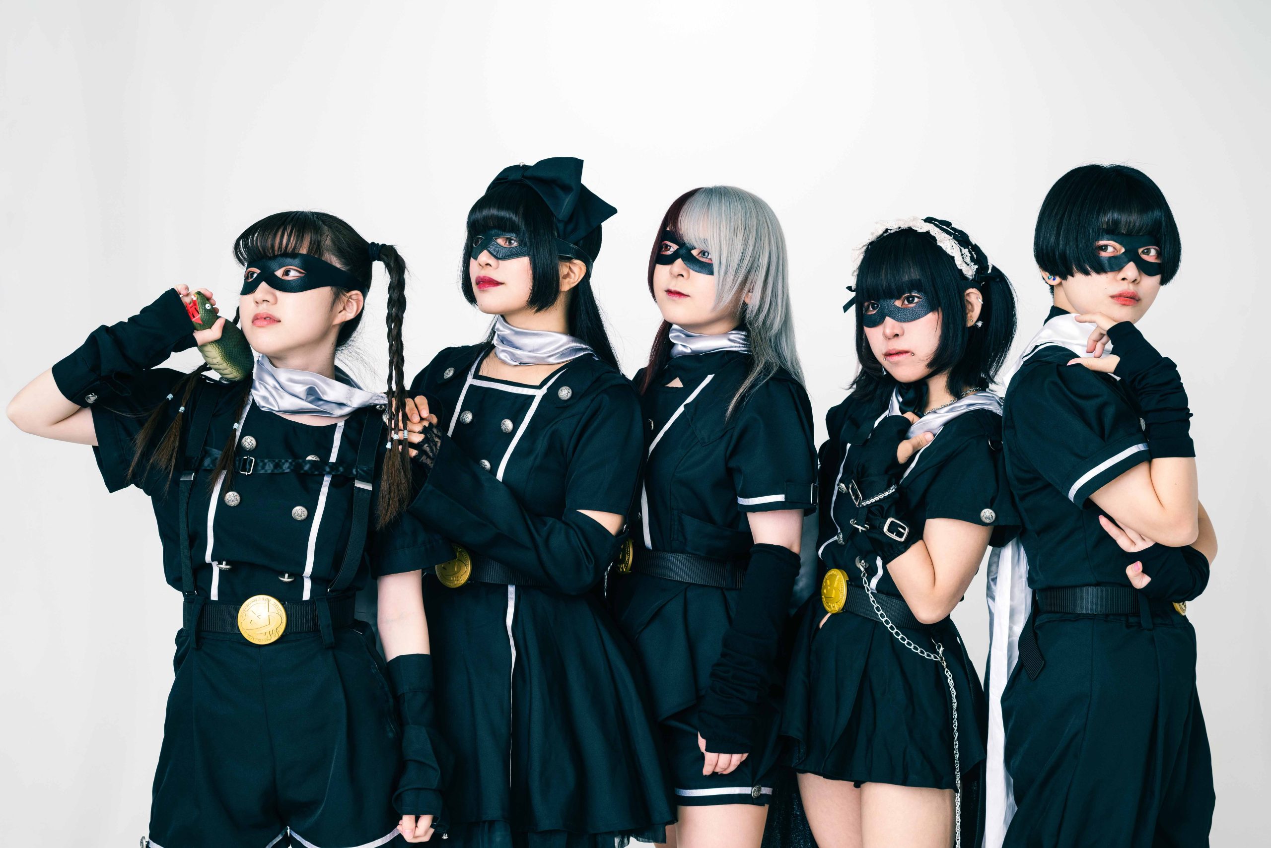 Top - 株式会社 C-works