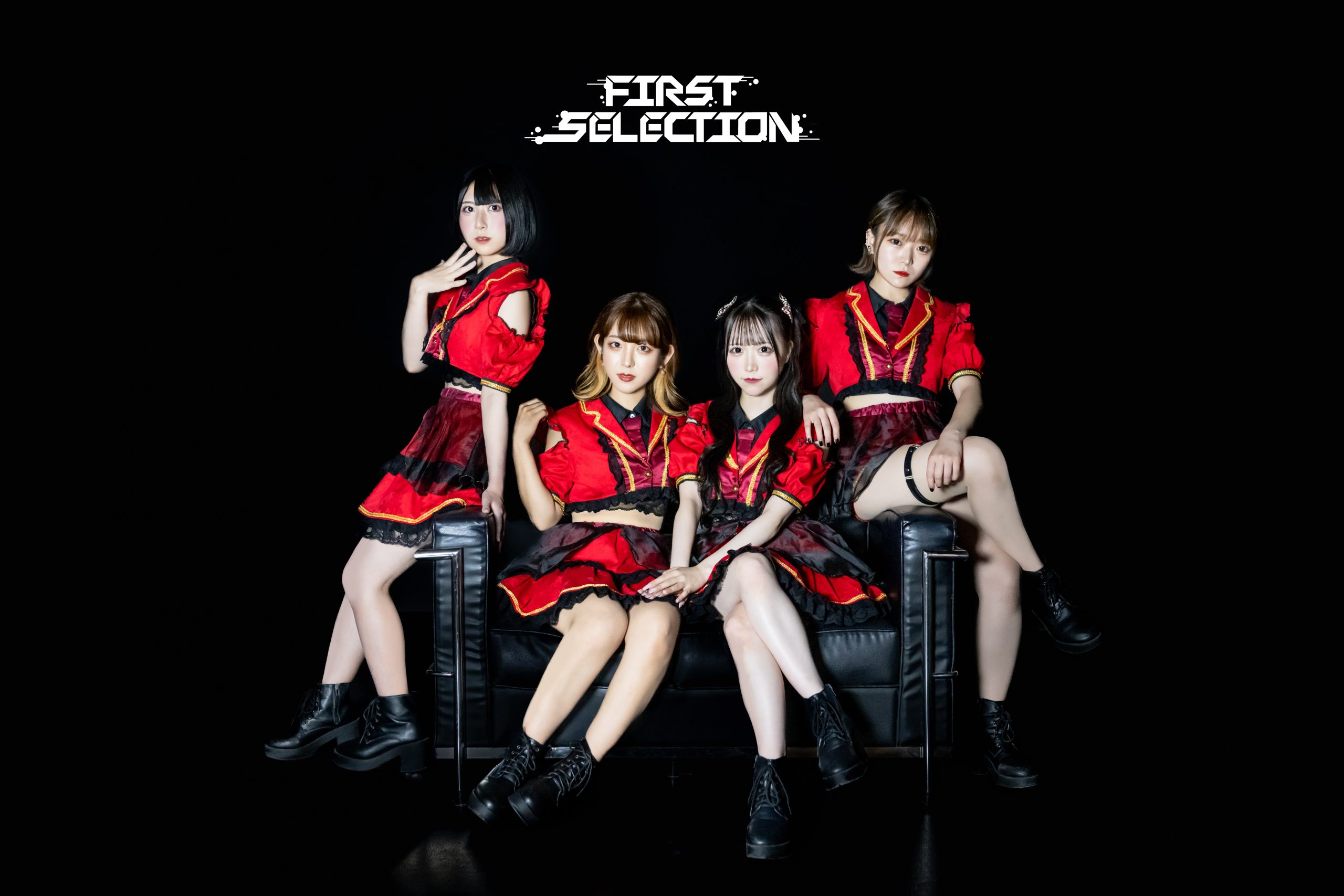 Top - 株式会社 C-works