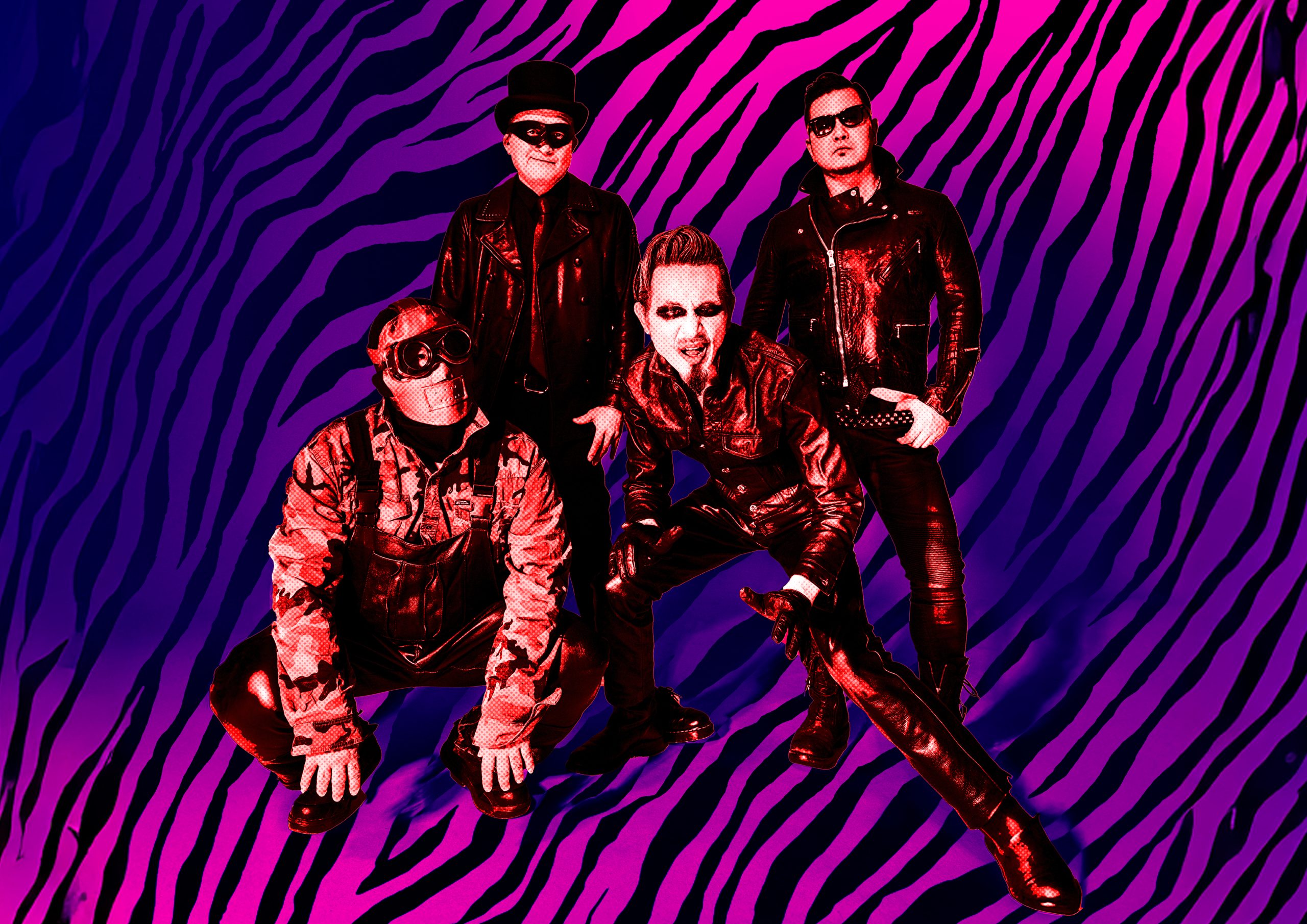 Top - 株式会社 C-works