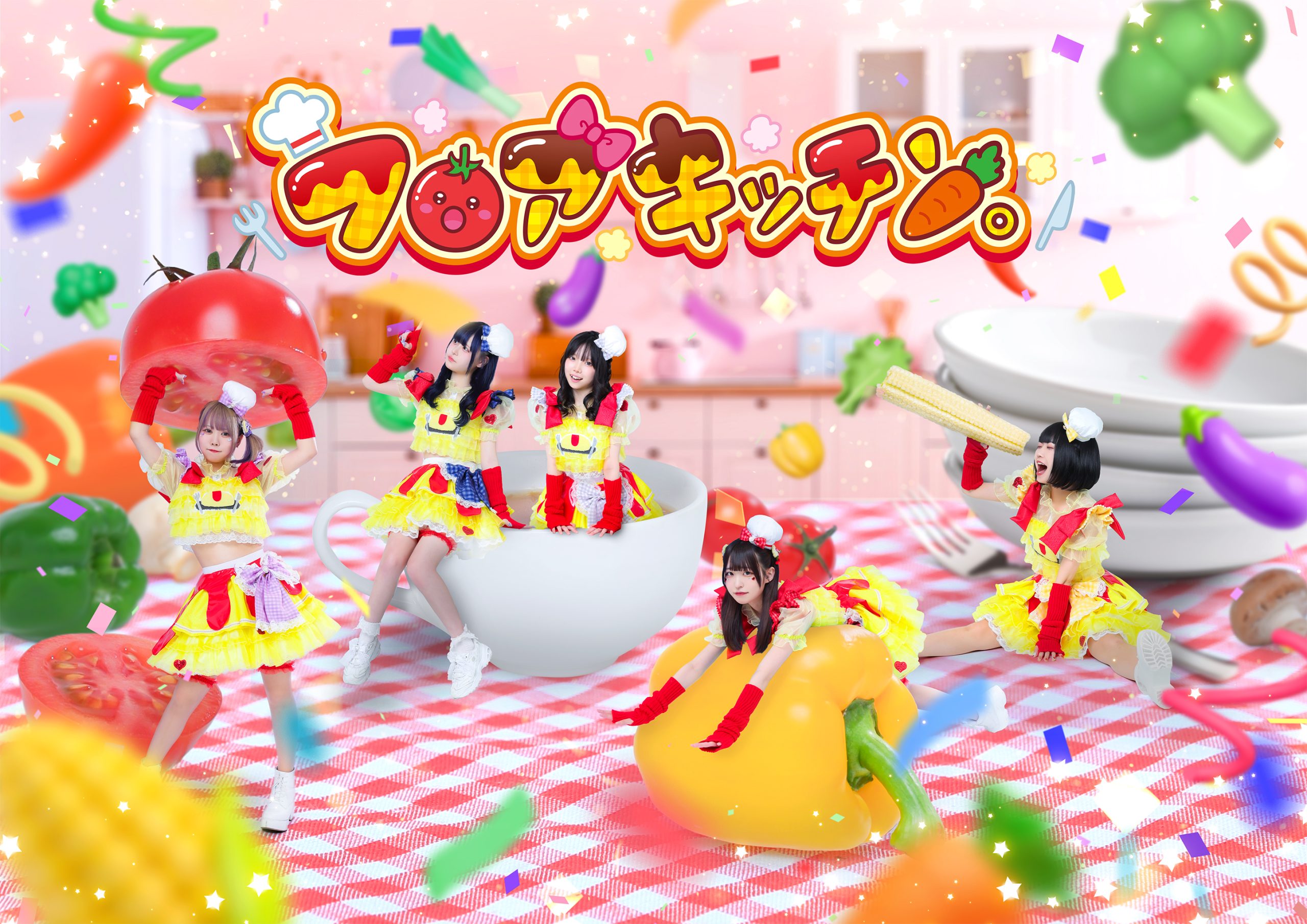 Top - 株式会社 C-works