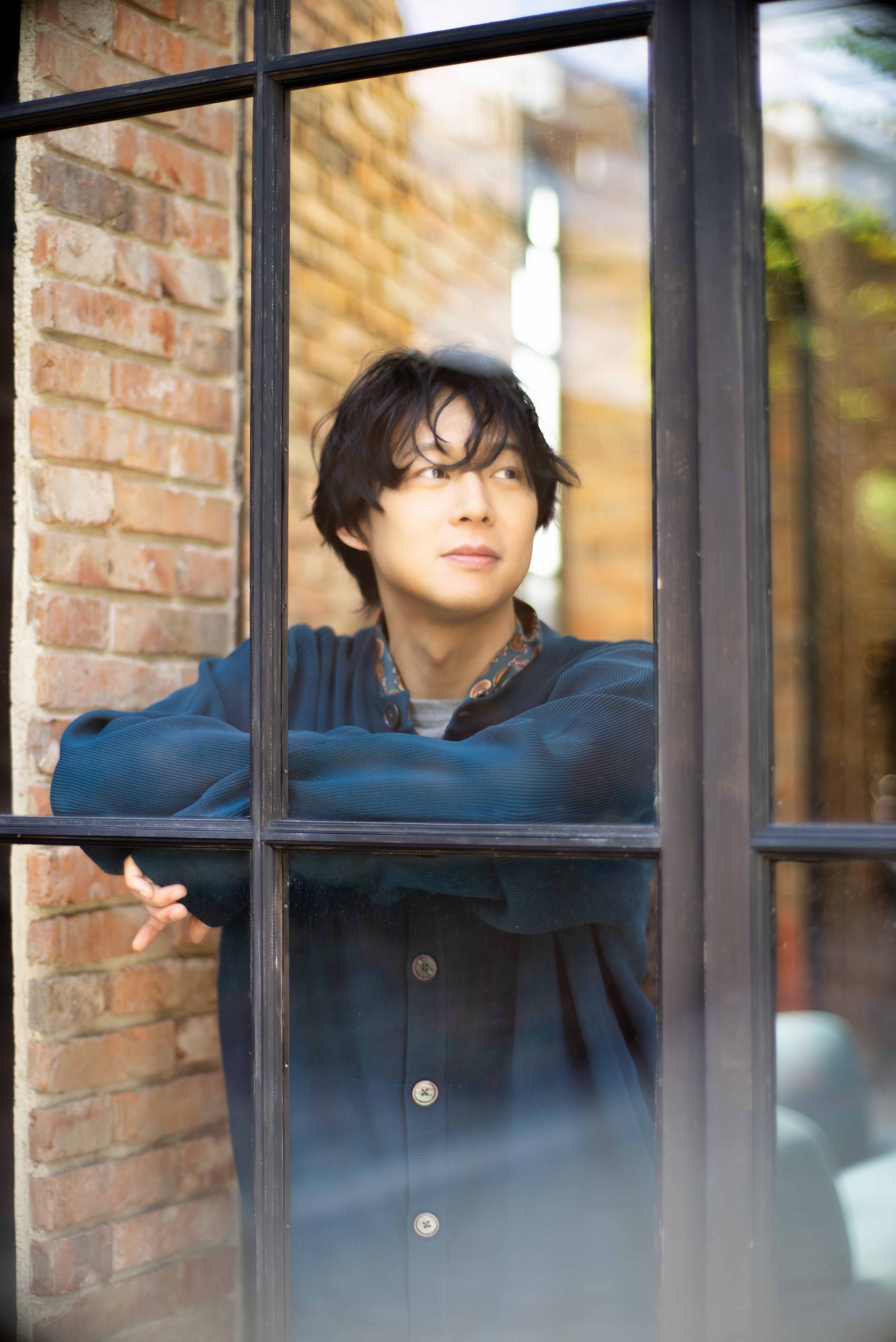 Top - 株式会社 C-works